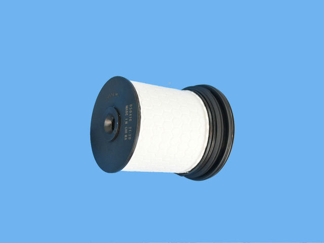 2014-2019 Jeep Grand Cherokee Fuel/water Separator Filter 04726067AA ...