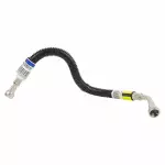 Pipe Fuel CV6Z-9J280-H | OEM Parts Online