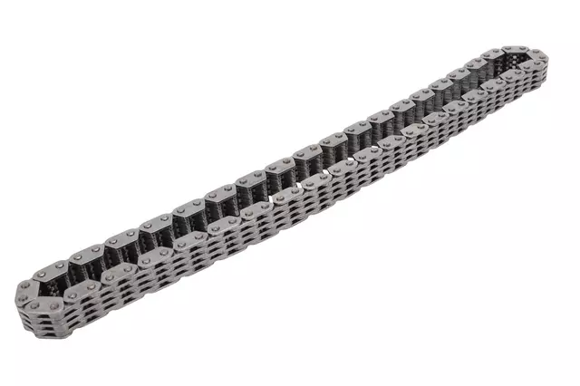 Engine for 2023 Chevrolet Corvette | GM Parts Warehouse