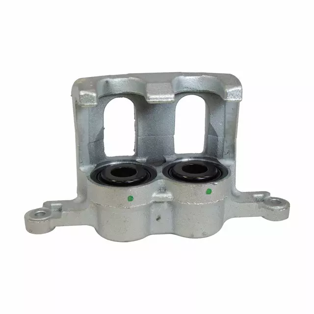OEM Brake Calipers for Sale Online | Valley Parts