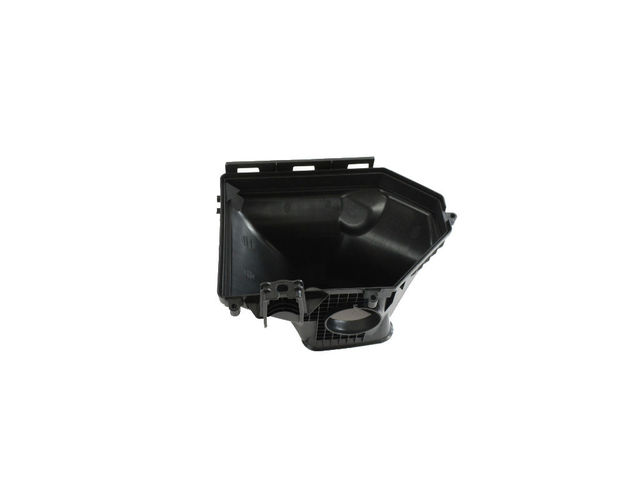 2015-2023 Dodge Air Cleaner Body 68175164AC | Steve White Parts