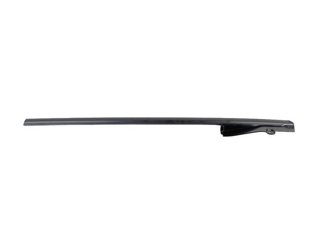 2008-2020 Mopar Quarter Panel Molding, Right - Passenger Side (RH ...