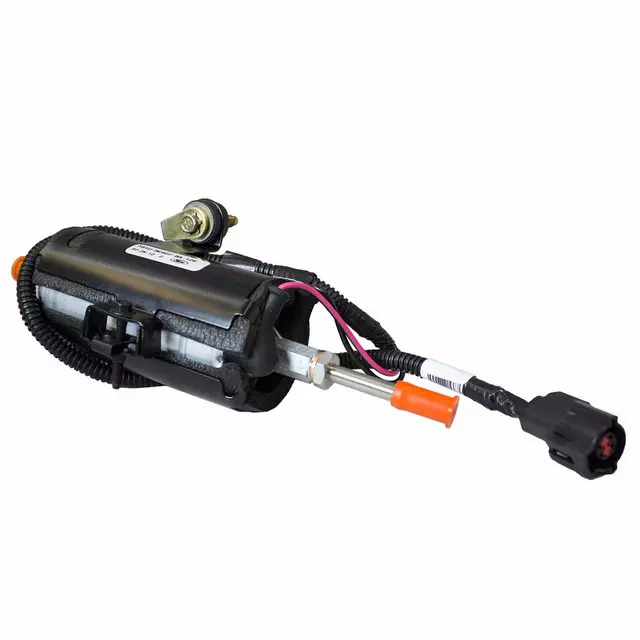 Pump Assembly Fuel PF-1 | OEM Parts Online
