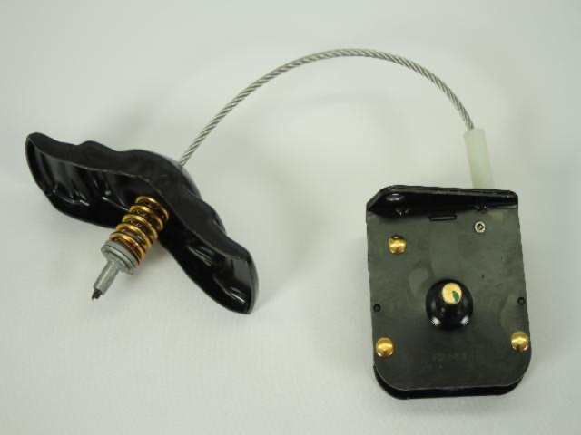 Spare Wheel | Mopar Parts | Mopar Online Parts