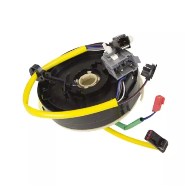 5C3Z-14A664-BA - Cover And Contact Plate Assembly Big 3 Auto Parts