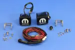 Buy OEM Mopar Accessories | Mopar eStore