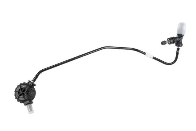 2005-2010 GM Hose Asm-Clu Actr Cyl 12582665 | GM Parts Center