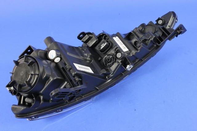 Shop OEM Lighting | We R Mopar