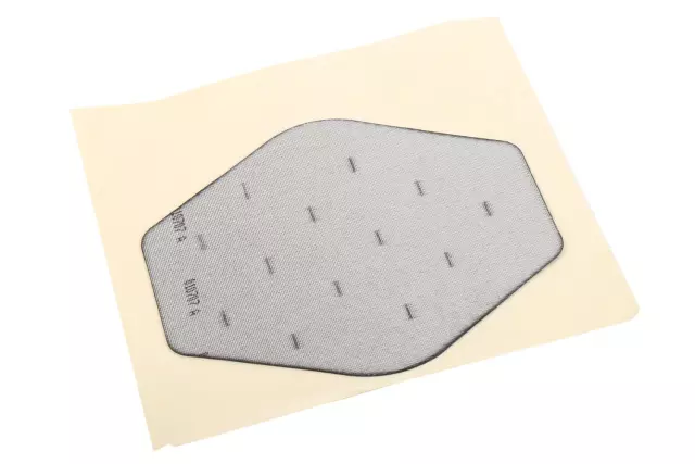 Fender & Components for 2004 Chevrolet Silverado 1500 | GMPartsDirect.com