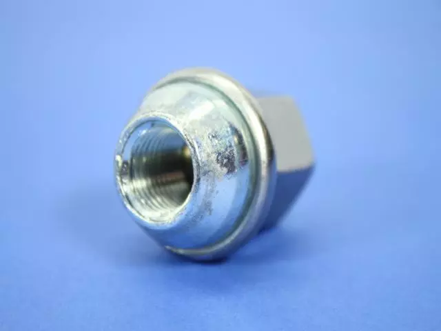 2011-2025 Mopar Wheel Lug Nut 6509422AA | Mopar eStore