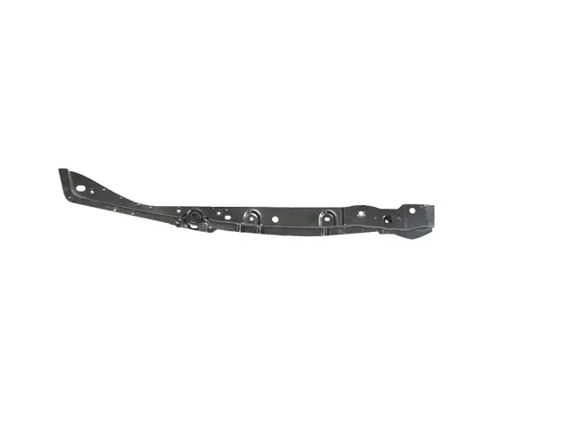 68362260AC - Tailgate Hinge Reinforcement, Right 2019-2025 Ram | Mopar ...