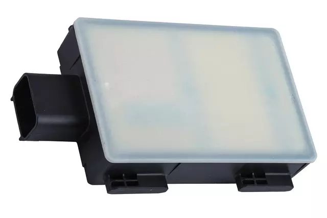 2019-2025 Cadillac Cruise Control Distance Sensor 84523853 GM ...