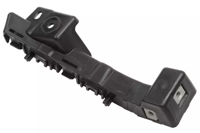 2016-2024 Chevrolet Malibu Driver Side Front Bumper Fascia Guide ...