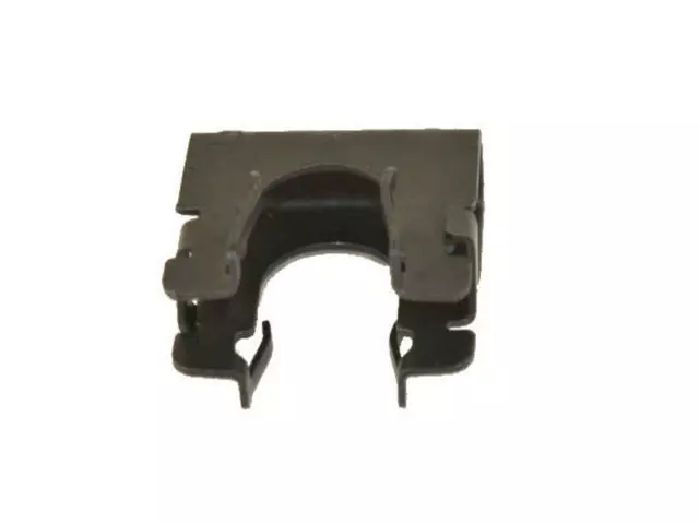 Air Conditioner and Heater Plumbing for 2001 Dodge Ram 2500 | MOPAR ...