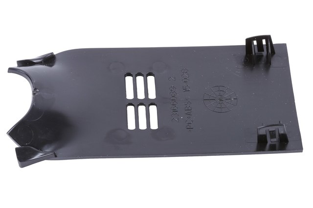 2018-2021 Chevrolet Traverse Jet Black Windshield Multifunction Sensor ...