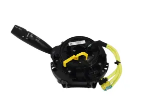 2019-2024 Ram 1500 Multi-Function Switch 68545657AB | Mopar eStore