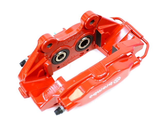 Buy OEM Mopar Caliper Parts | Mopar Estores