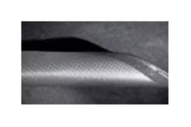 Shop OEM Cargo Trays | Mercedes-Benz Parts