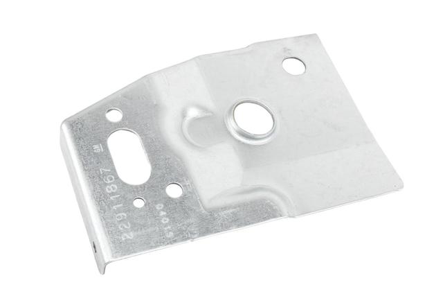 2012-2019 GM Passenger Side Engine Cradle Front Outer Support 22911867 ...