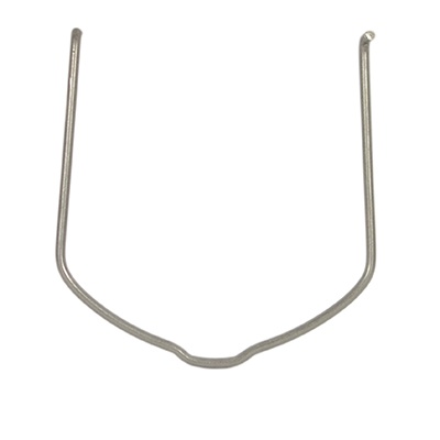 2011-2020 Ford Radiator Coolant Hose C-Clip BC3Z-8B365-B | QuirkParts