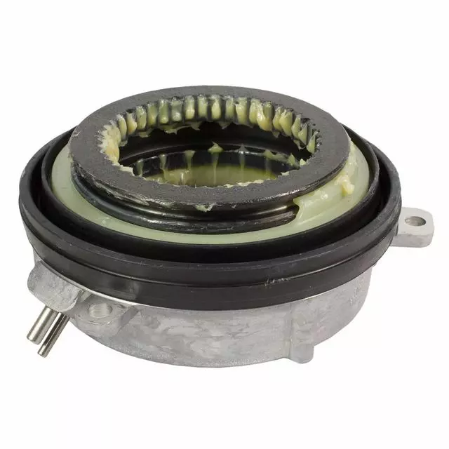 2015-2021 Ford Actuator HL1Z-3C247-A | OEM Parts Online