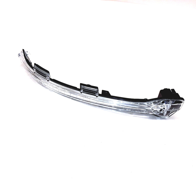 2015-2020 Volkswagen Signal Lamp 5GM-949-102 | VW Direct Auto Parts