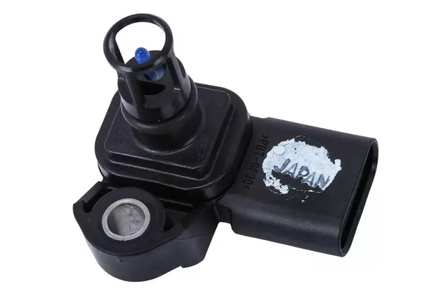 Tire Pressure Monitor Systems | Maxon GMC Parts