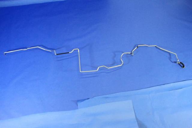 2014-2023 Dodge Durango Coolant Outlet Tube 68319146AD | Mopar Estores