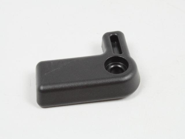 Roof for 2014 Jeep Wrangler | Mopar Estores