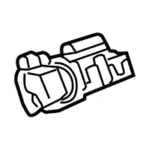 Engine Parts for 2017 Chevrolet Cruze | GMPartsDirect.com