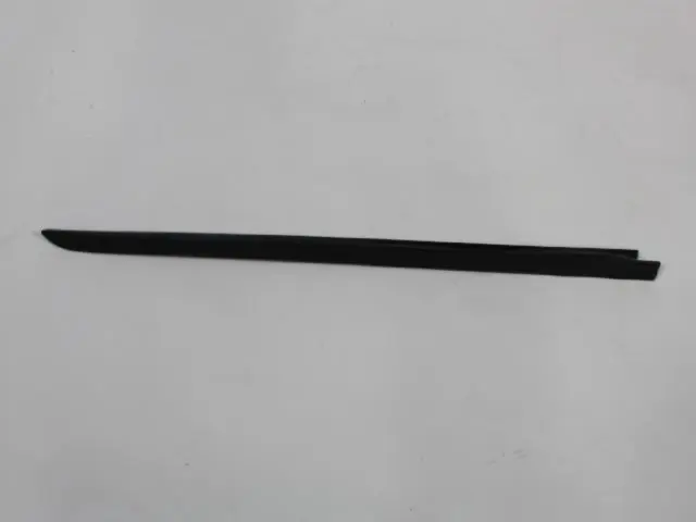 Moldings and Ornamentation for 2014 Chrysler 200 | Wholesale MOPAR