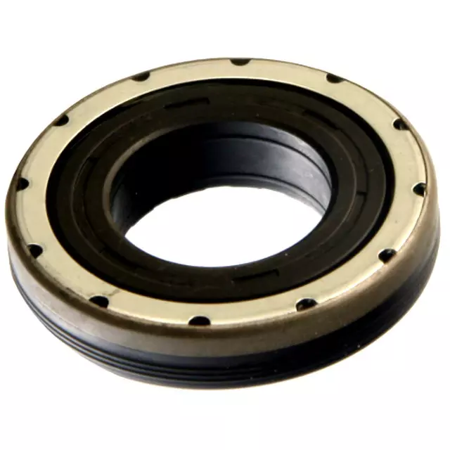 Crankshaft Front Oil Seal 19340249 GM | GMPartsDirect.com