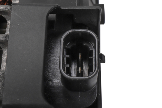 Cheap GM Alternators Online | GM Car Parts Online