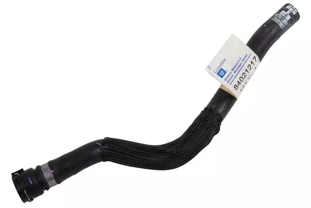 Chevrolet Malibu HVAC: Air Conditioning and Heating | QuirkParts