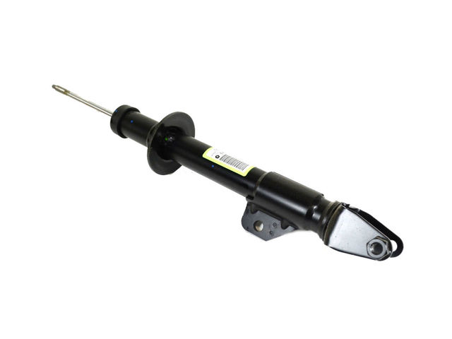 Shocks & Struts | All Mopar Part | All Mopar Parts