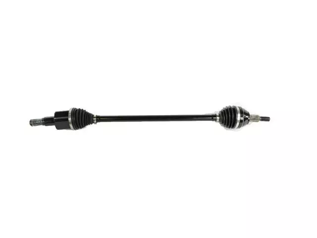 2017-2025 Chrysler Axle Half Shaft, Right 68472848AB | My Mopar Parts