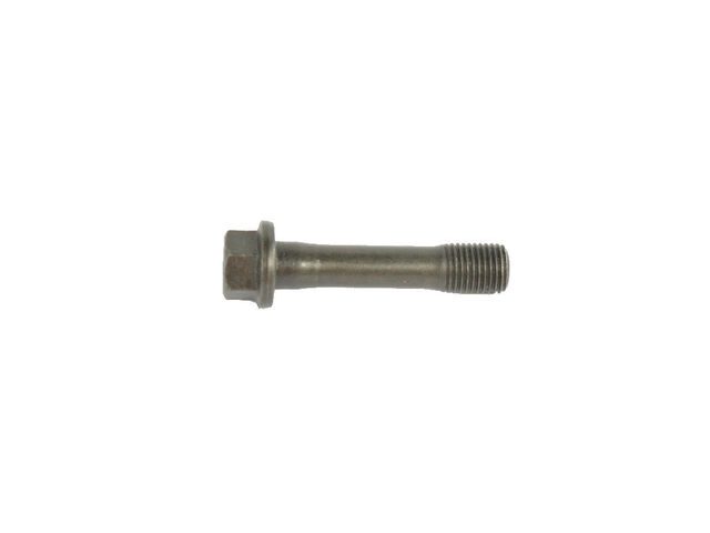 Crankshaft, Piston, Drive Plate, Flywheel, and Damper for 2016 Jeep ...