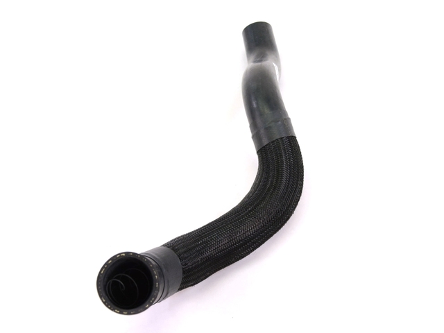 Radiator Hoses | Mopar Parts Canada