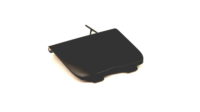 2014-2018 Subaru Forester Tow Eye Cap 57731SG070 | Subaru Parts Store