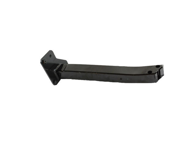 Floor Pans for 2015 Jeep Cherokee | Mopar Parts