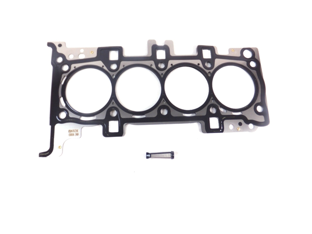 2013-2023 Mopar Cylinder Head Gasket Kit 68188889AG | Wholesale MOPAR
