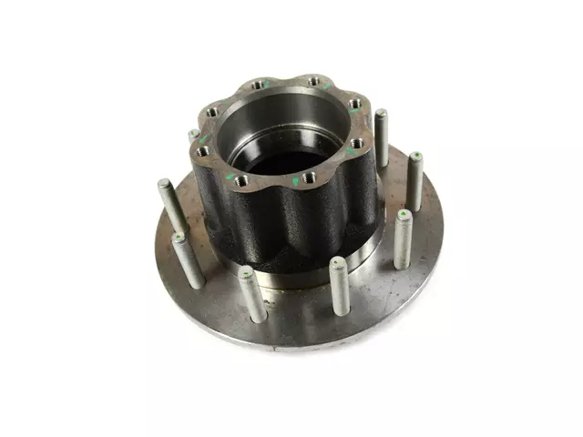 Wheel Hubs & Bearings | Auto Parts