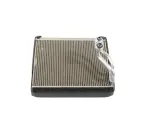 2012-2025 Mopar Air Conditioning Evaporator 68153946AB | Mopar eStore
