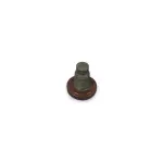 2001-2025 Mopar Oil Drain Plug 6506100AA | Mopar eStore