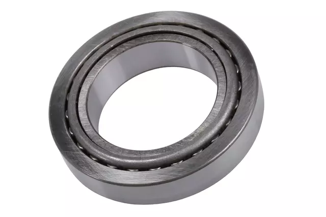 Chevrolet LCF 3500 Bushing & Bearings | QuirkParts