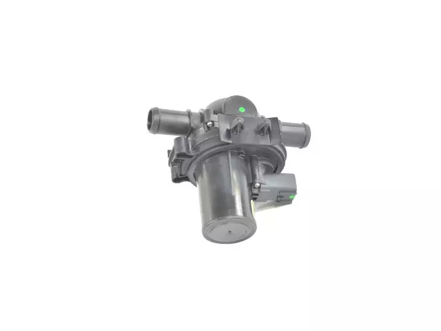2014-2019 Ram Coolant 3 Way Valve 52014971AB | OEM Parts Online