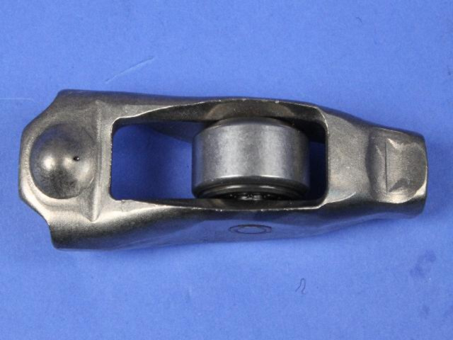 Buy OEM Mopar Pistons, Rings, Rods & Parts | Mopar Estores