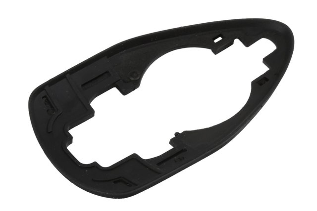 2016-2021 GM Front Side Door Outside Handle Insulator 13598450 ...