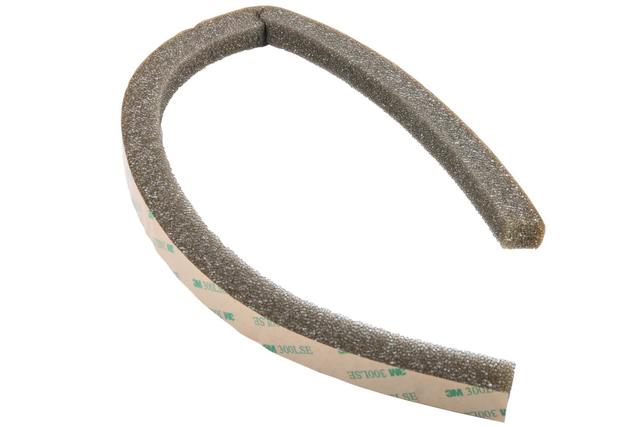 Radiator & Components for 2017 Chevrolet Cruze | Chevrolet Parts Canada