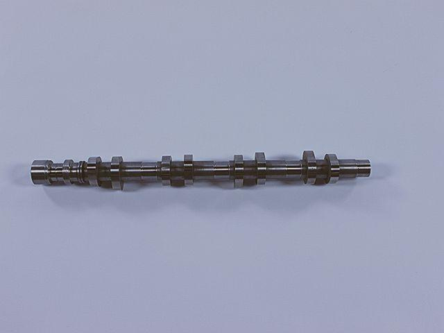 Buy OEM Mopar Camshafts, Lifters & Parts | Mopar Estores
